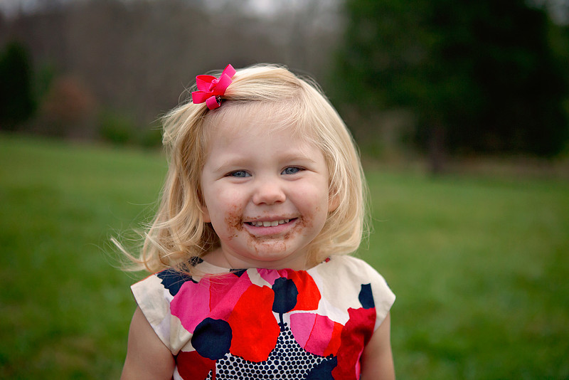 Fluttering Shutter Photography | 7 Tips For Portrait Sessions